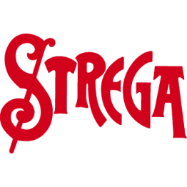 Strona główna - Northcoast | Włoskie produkty premium